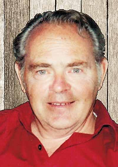 Dale A. Bauerbach | News, Sports, Jobs - Marietta Times